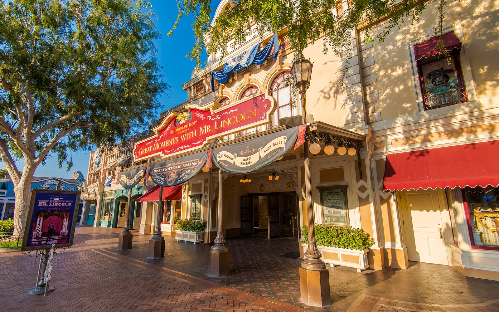 Golden Hour on the Opera House