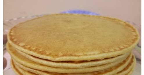 Food, Lifestyle, Education, Parenting, DIY | CaraResepi