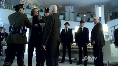 The 8 Most Important Episodes of Fringe-Part 8 ~ Fringe Television ...
