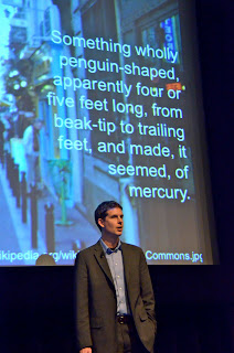 Duurzame toegang (long-term access): 2011