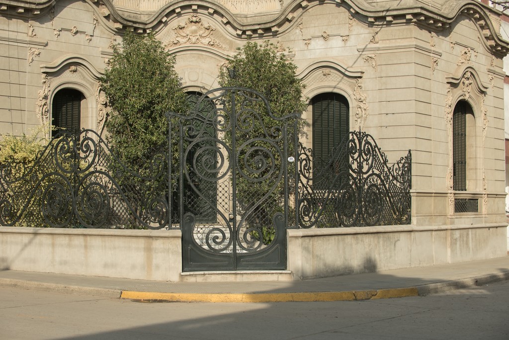 Gualeguay Entre Ríos: VISITAR