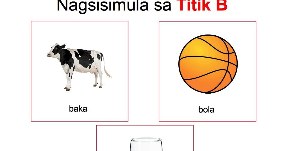 Pixel Help Option: Nagsisimula sa Titik B