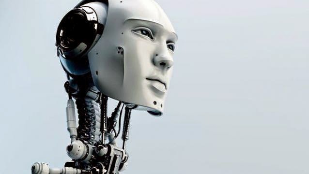 Stephen Hawking teme que los robots tomen el control | Radio Vox POP ...