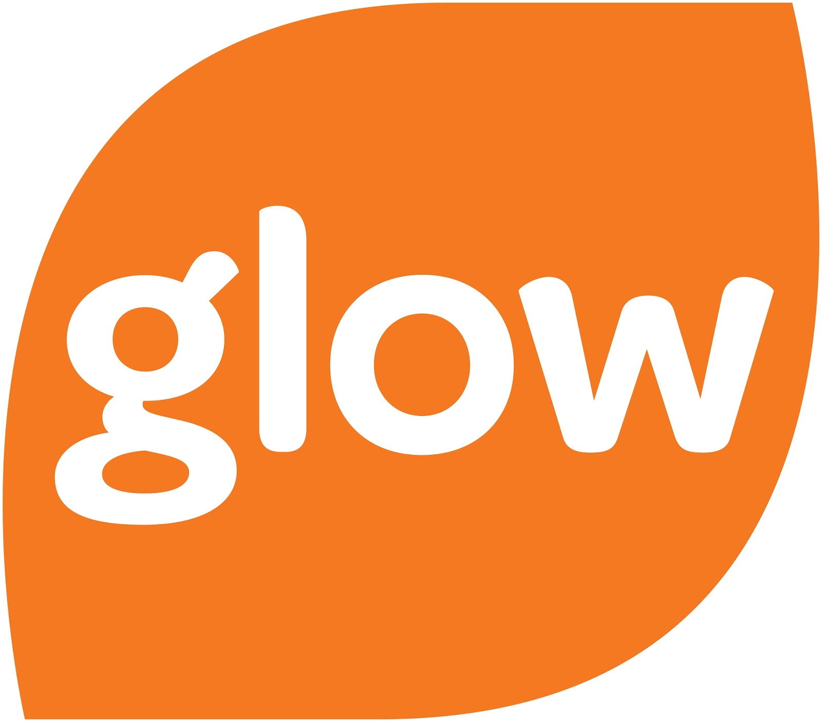 TV with Thinus: Glow TV on DStv and OpenView HD shaking up its channel ...