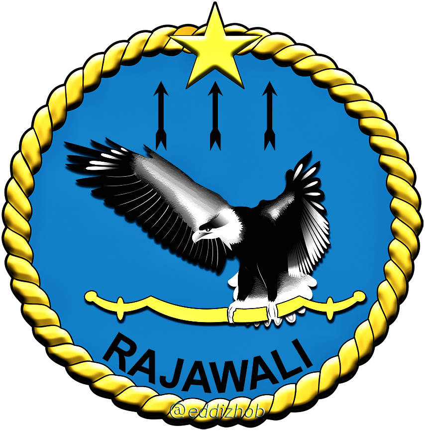 logo yon arhanudri 1