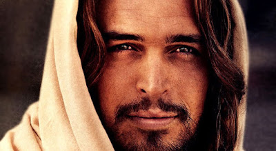 Bible X: Was Jesus Crazy?