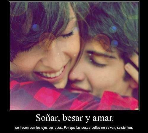 Imágenes para compartir sobre el amor | Imagenes de amor bonitas