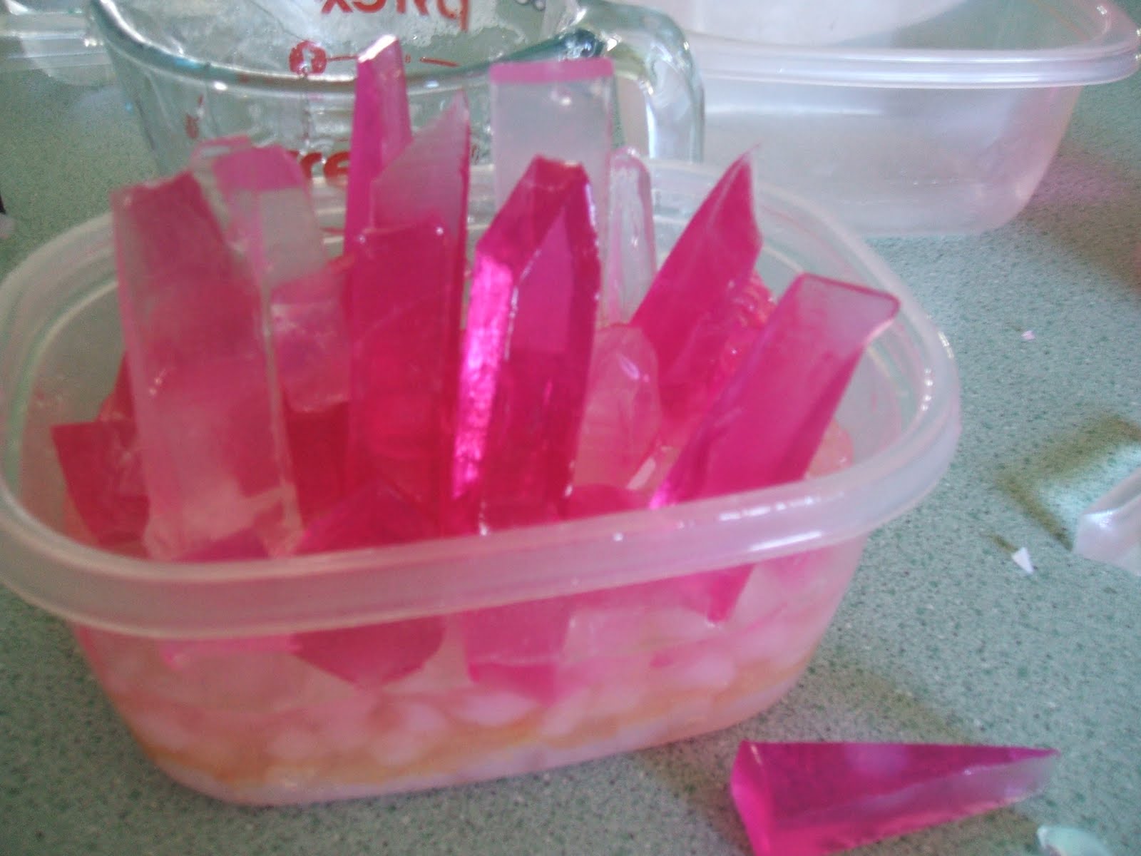 Fullamoon Designs Handpainted Water Marbled Artisan Jewelry: Fullamoon ...