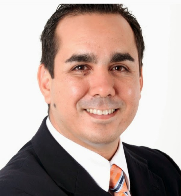 Estrella 51: Chaco Vargas Vidot y Alex Delgado...