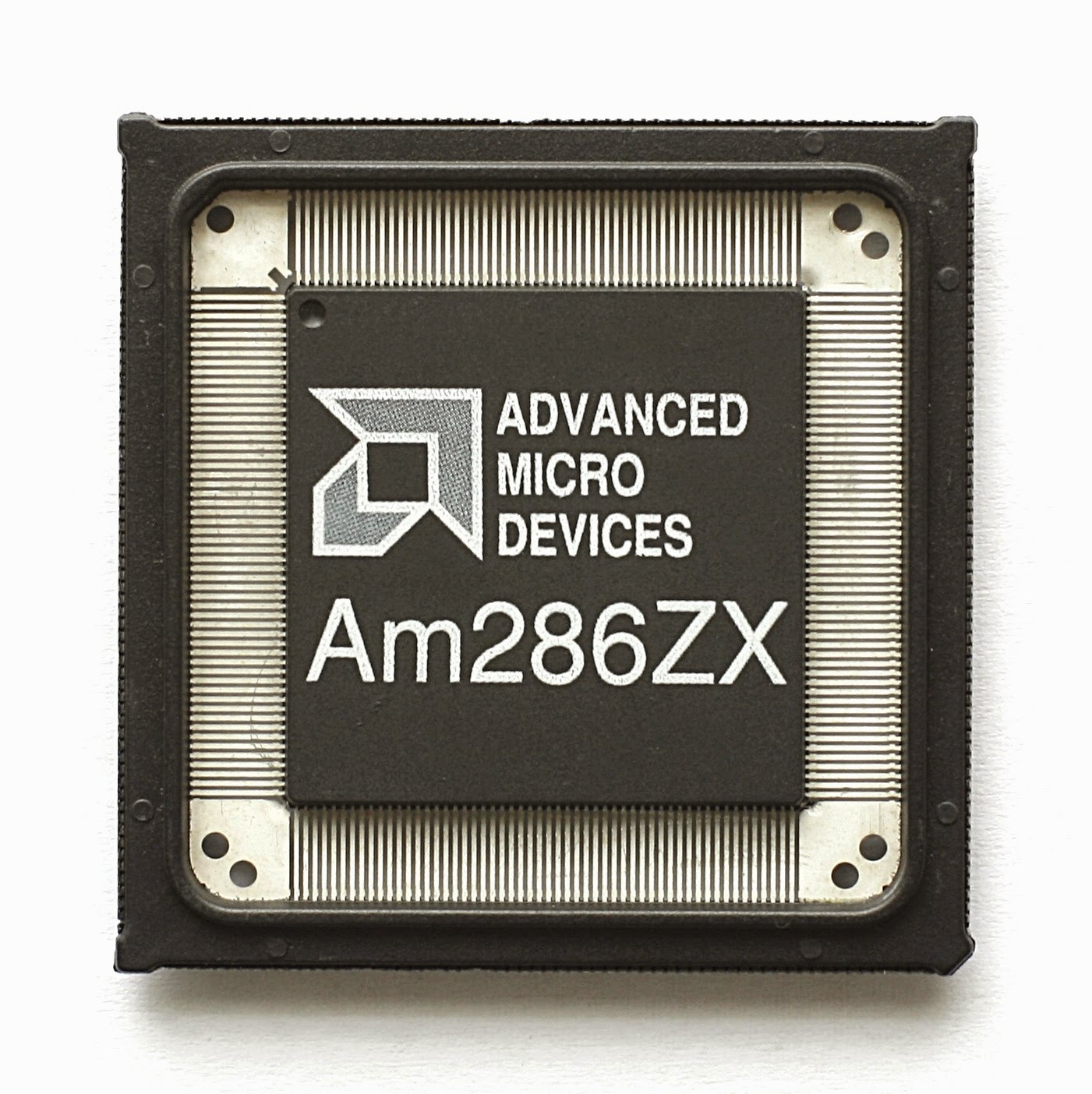 Processadores APU AMD arquitetura sistemas de refrigeração e modelos ...