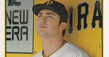 Daily Autograph: Chase d'Arnaud