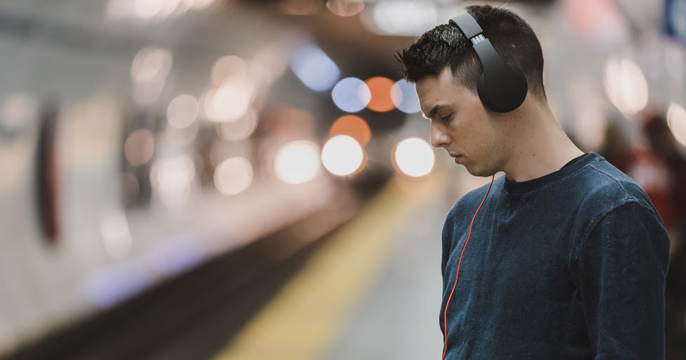 How to Choose Best Headphones by Looking on Specs - OS Busters
