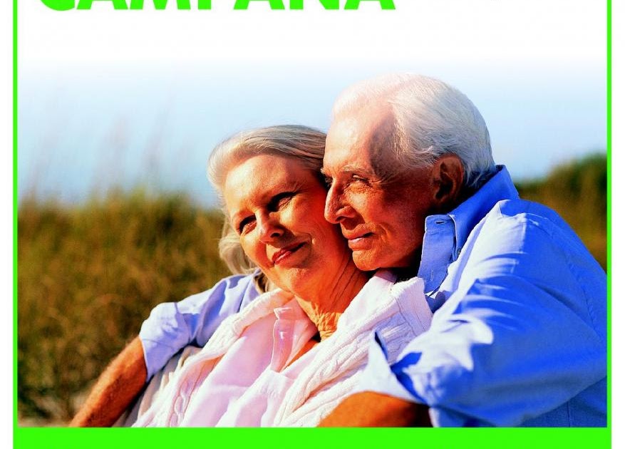 VIAJES del IMSERSO-INSERSO | Viajes del Imserso-Inserso