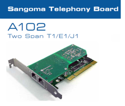 Configuring Sangoma Card with Asterisk , goautodial, vicidial , Freepbx ...