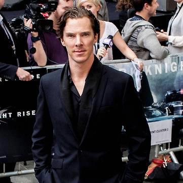 The League of Austen Artists: Benedict Cumberbatch: Is an Emmy ...