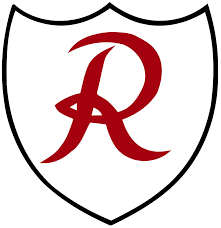 EGON MAYER - LOS ASES DEL AIRE