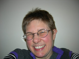 Ambling Along the Aqueduct: The Pleasures of Reading, Viewing, and ...