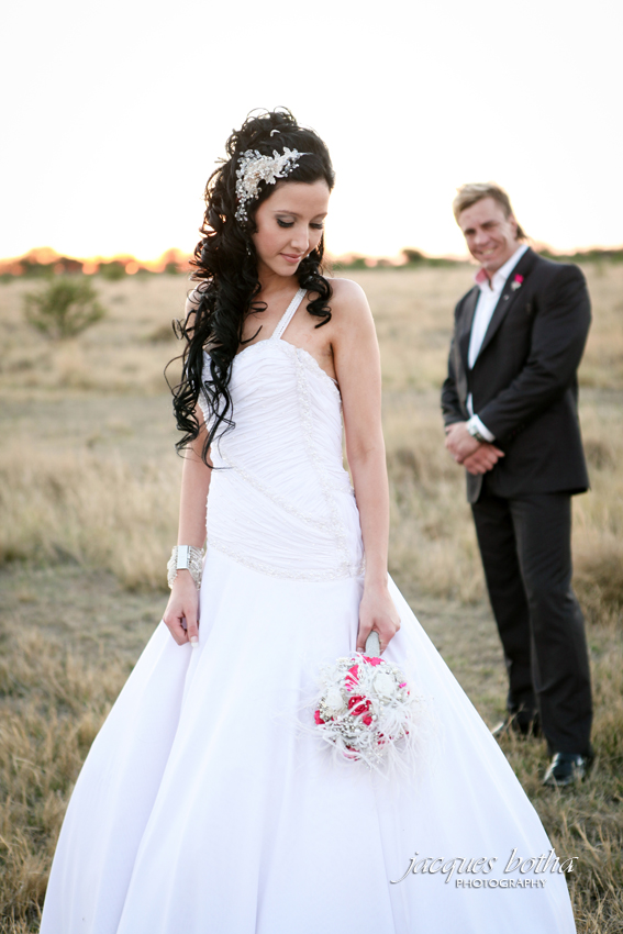 Jacques Botha Photography