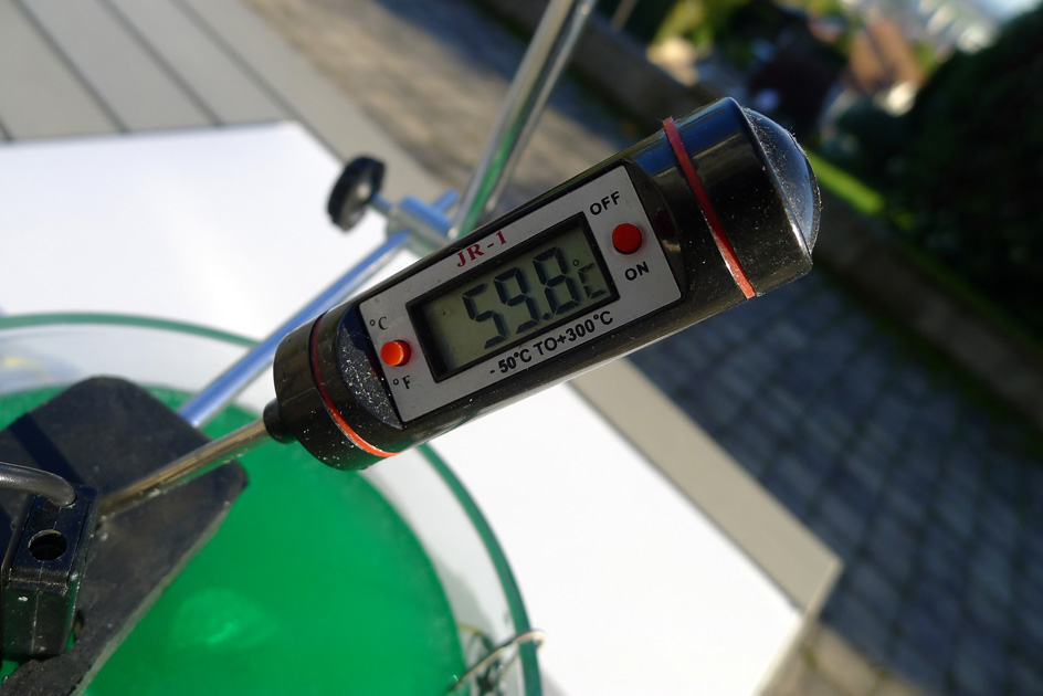 noseflute.org: Restoration of a vintage Humanatone