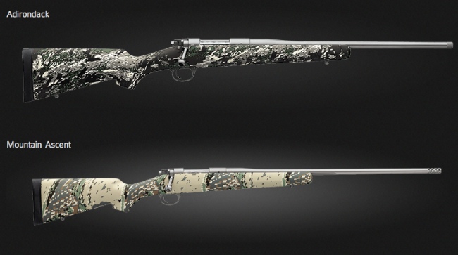 Kimber rifle serial number lookup - carpassl