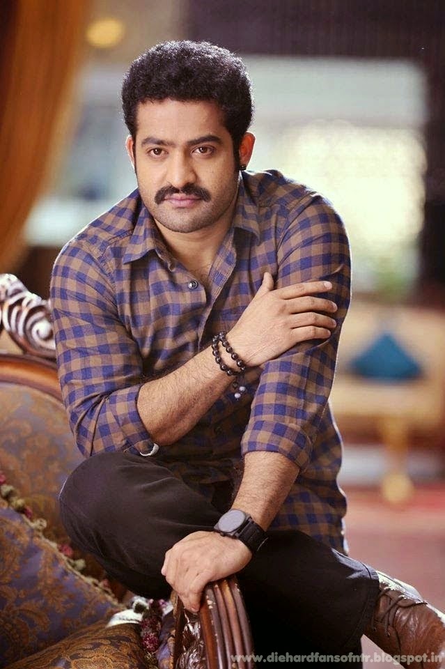 Rabhasa Movie Review By Various Websites | Die Hard Fans of 'NTR'