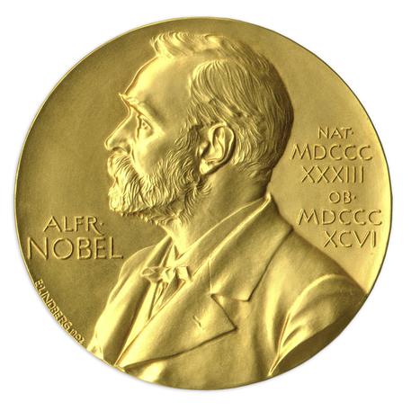 EL TÍO QUIMICO: EFEMÉRIDES 21 DE OCTUBRE: Nace Alfred Nobel (1833)