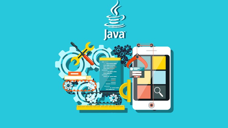 Java for Swing (GUI) Development - Udemy Coupon 100% Off