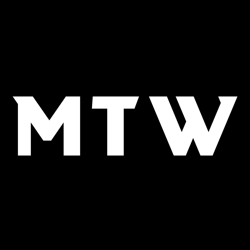 [INTERVIEW] Interview with the manager of Team mTw, Tak3r. | GornLan ...