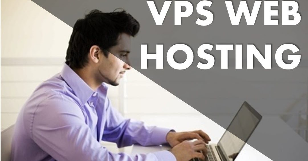 What Is Vps? (Full Details) - Portal Edukasi