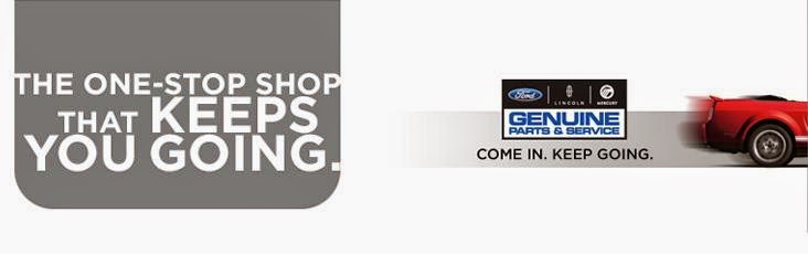 Northside Ford Truck Sales