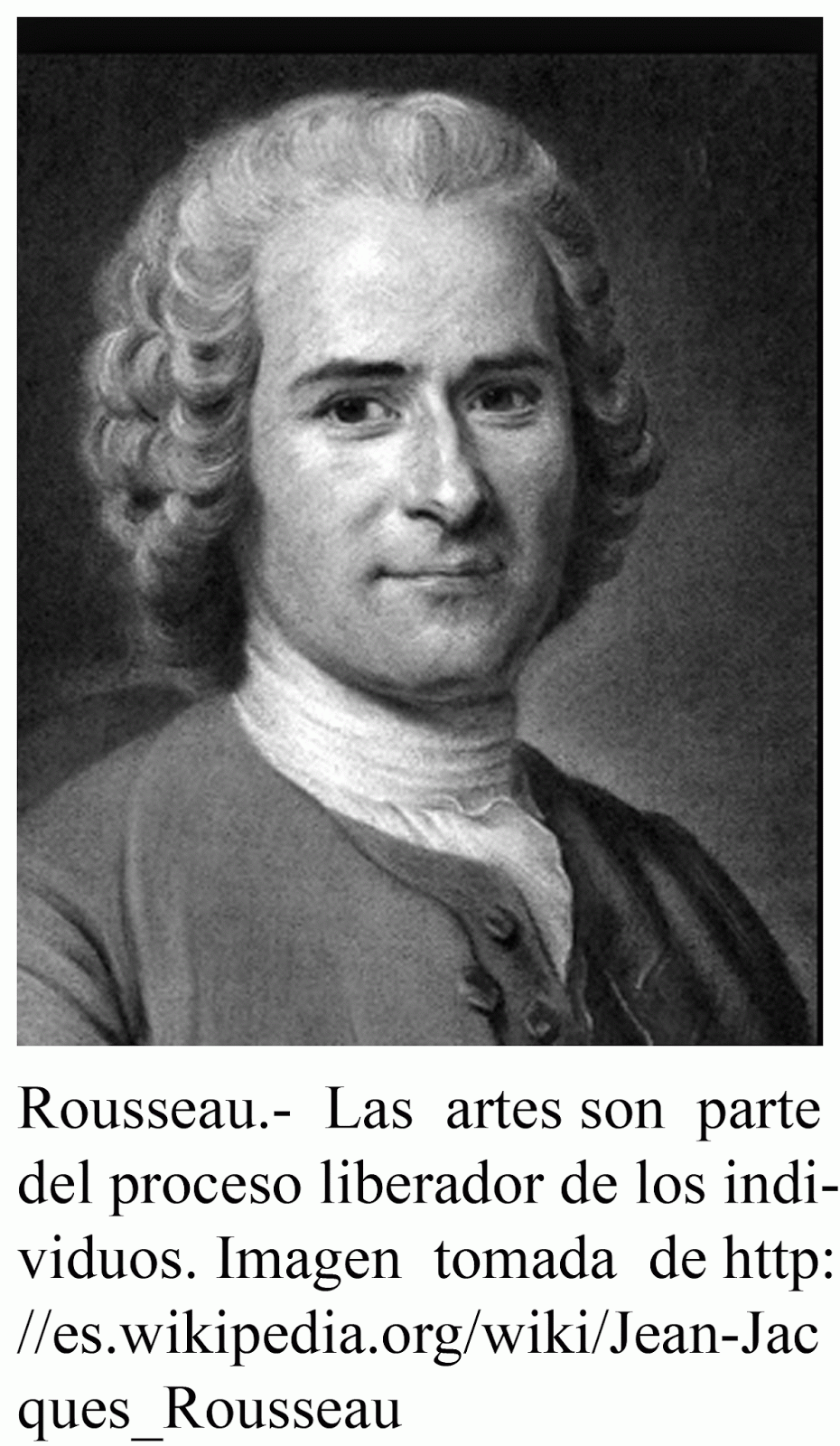 El Inquieto Jubilado Cristóbal: noviembre 2014