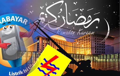 Cara Berhemat di Bulan Ramadhan, Mencegah Pengeluaran Melonjak Cara Berhemat di Bulan Ramadhan, Mencegah Pengeluaran Melonjak