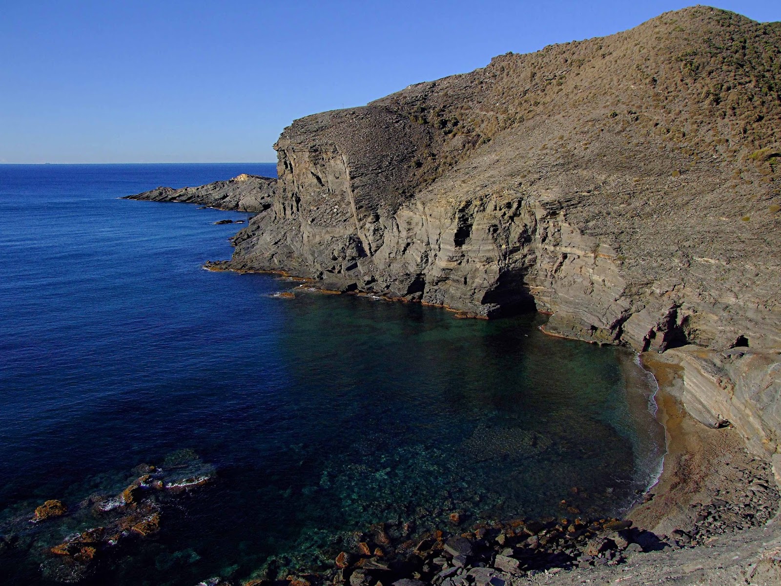 Cala Reona Punta Espada Carlaumfotografia cala-reona-punta-espada-carlaumfotografia