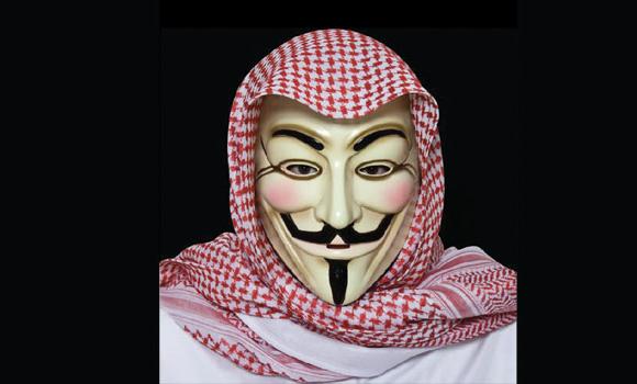 Pop Culture Middle East: Here's some Saudi artwork that I like