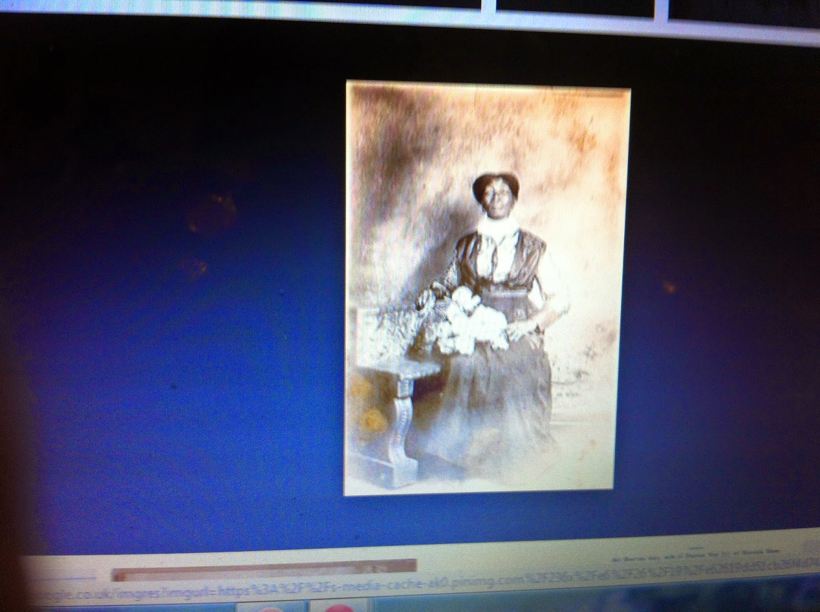 THE BLACK SOCIAL HISTORY:: BLACK SOCIAL HISTORY : AFRICAN AMERICAN ...