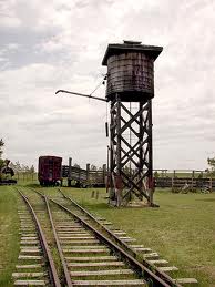 Adventure, Travel and Treasures