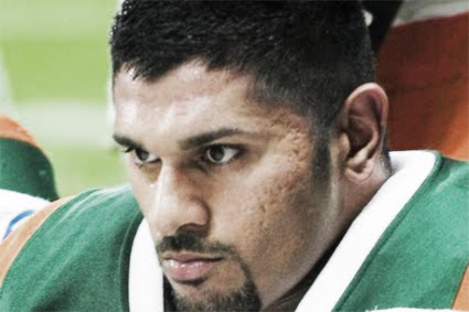 Elephants Catania: Arriva il nuovo Head Coach: E' Jag Bal