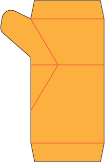 Awesome SVGs: Rotating Mechanism, Cheesy Card