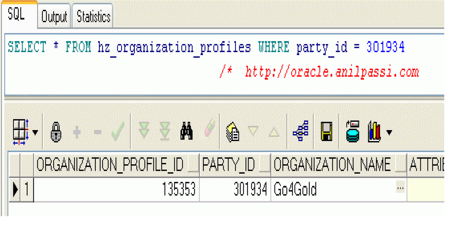 ORACLE APPLICATIONS TECHNICAL: Tech Diff between 11i and R12