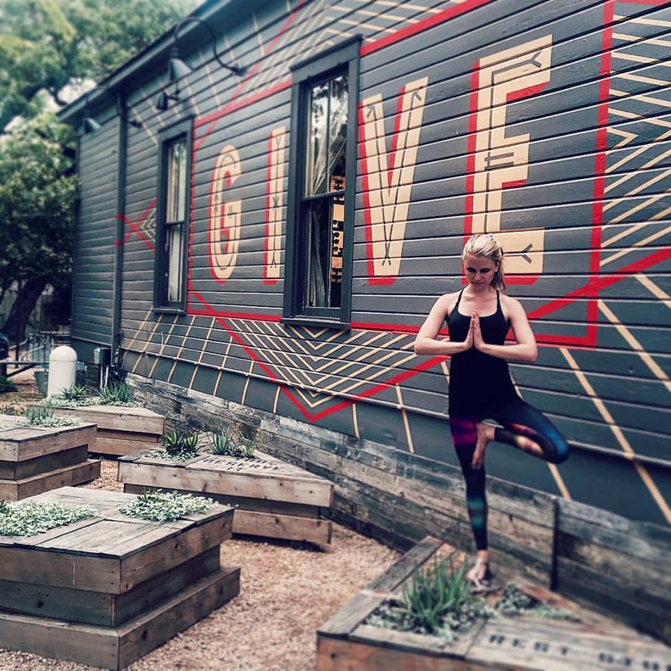 PT by the Sea: STAFF