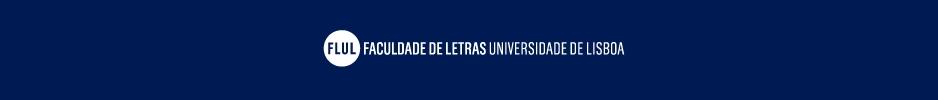 Faculdade de Letras da Universidade de Lisboa: História da FLUL