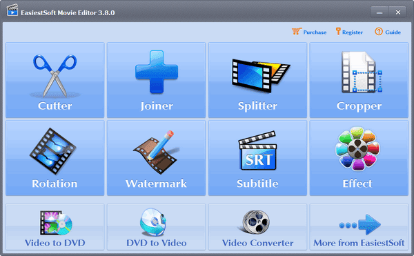 Photo Editor Software Free Download Free Books Store photo-editor-software-free-download-free-books-store