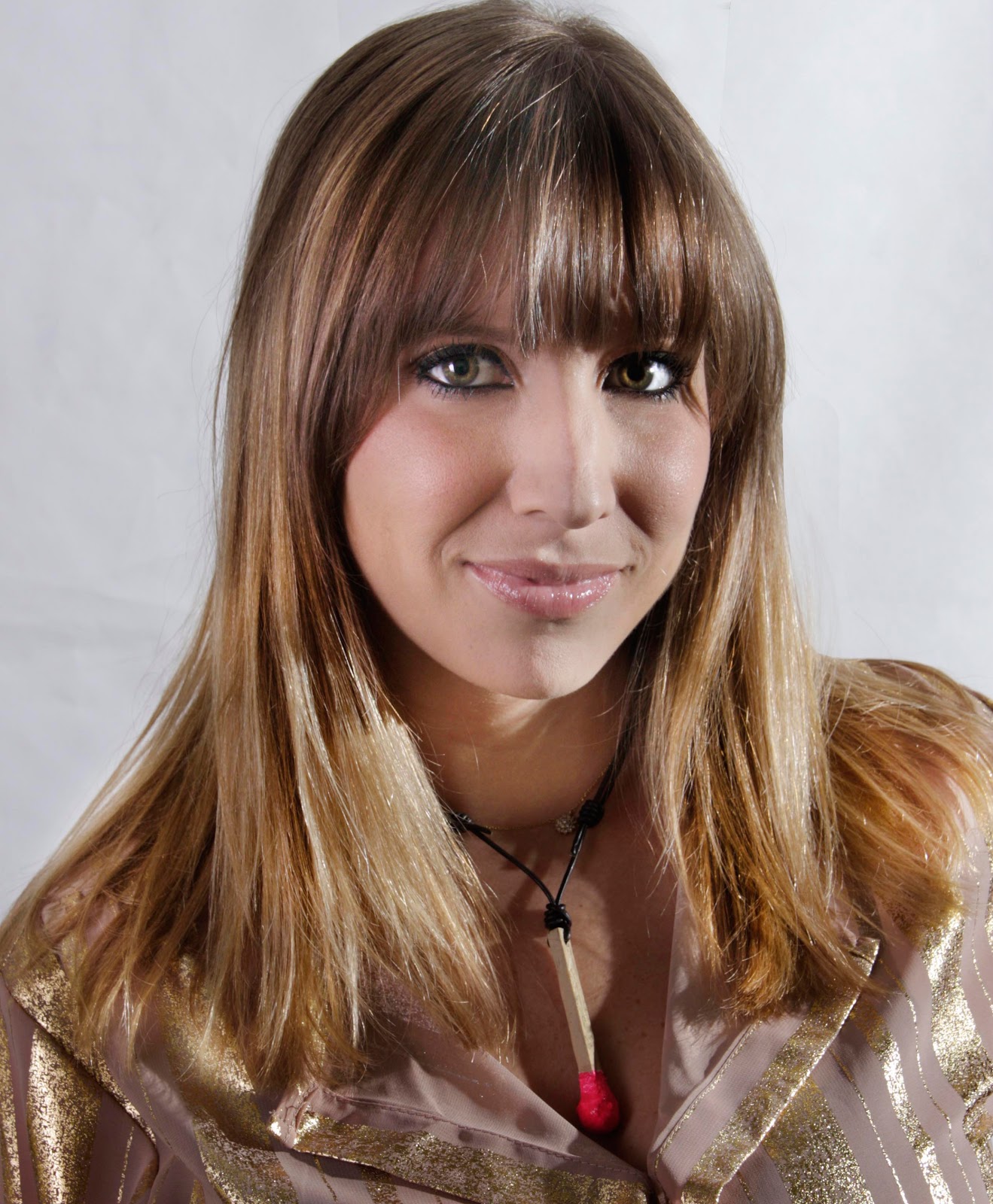 TINTATEATRO Venezuela: Galería de Actores