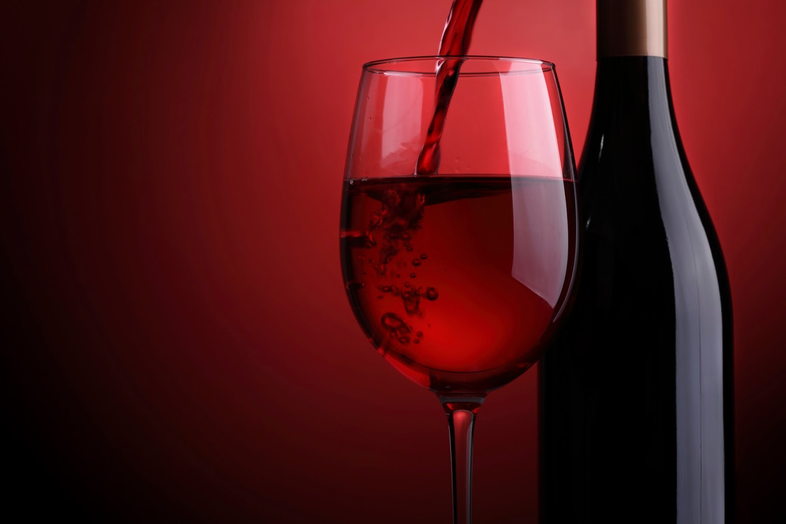 INFO GADGET DAN KESEHATAN AGEN IONCASINO