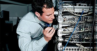 Computer Networking Career, Job requirements, salaries, certifications