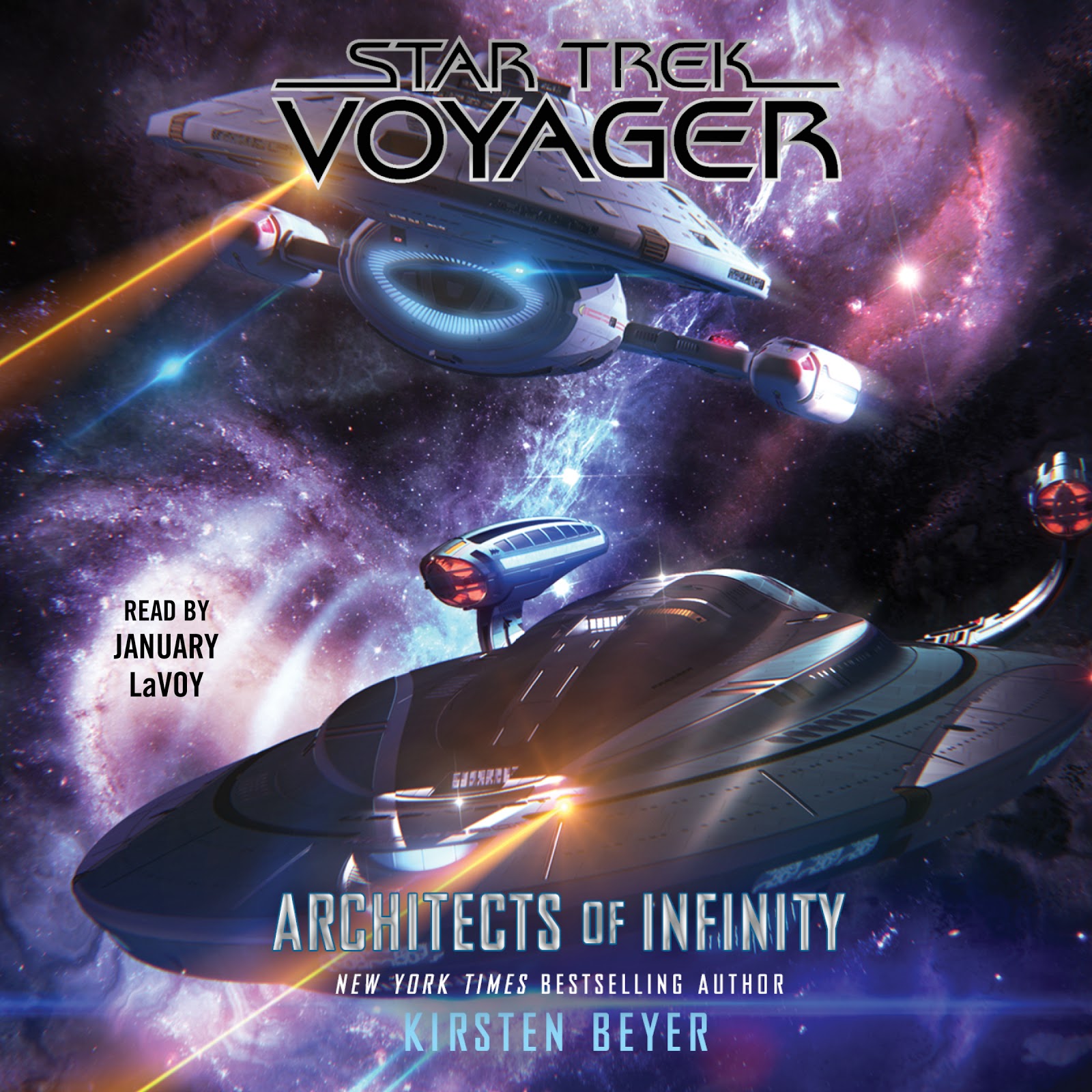 The Trek Collective Latest Star Trek Novel Covers And Audiobook Updates the-trek-collective-latest-star-trek-novel-covers-and-audiobook-updates