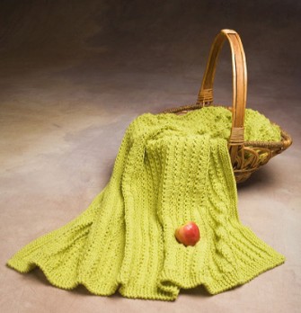 beginners knitting patterns-Knitting Gallery