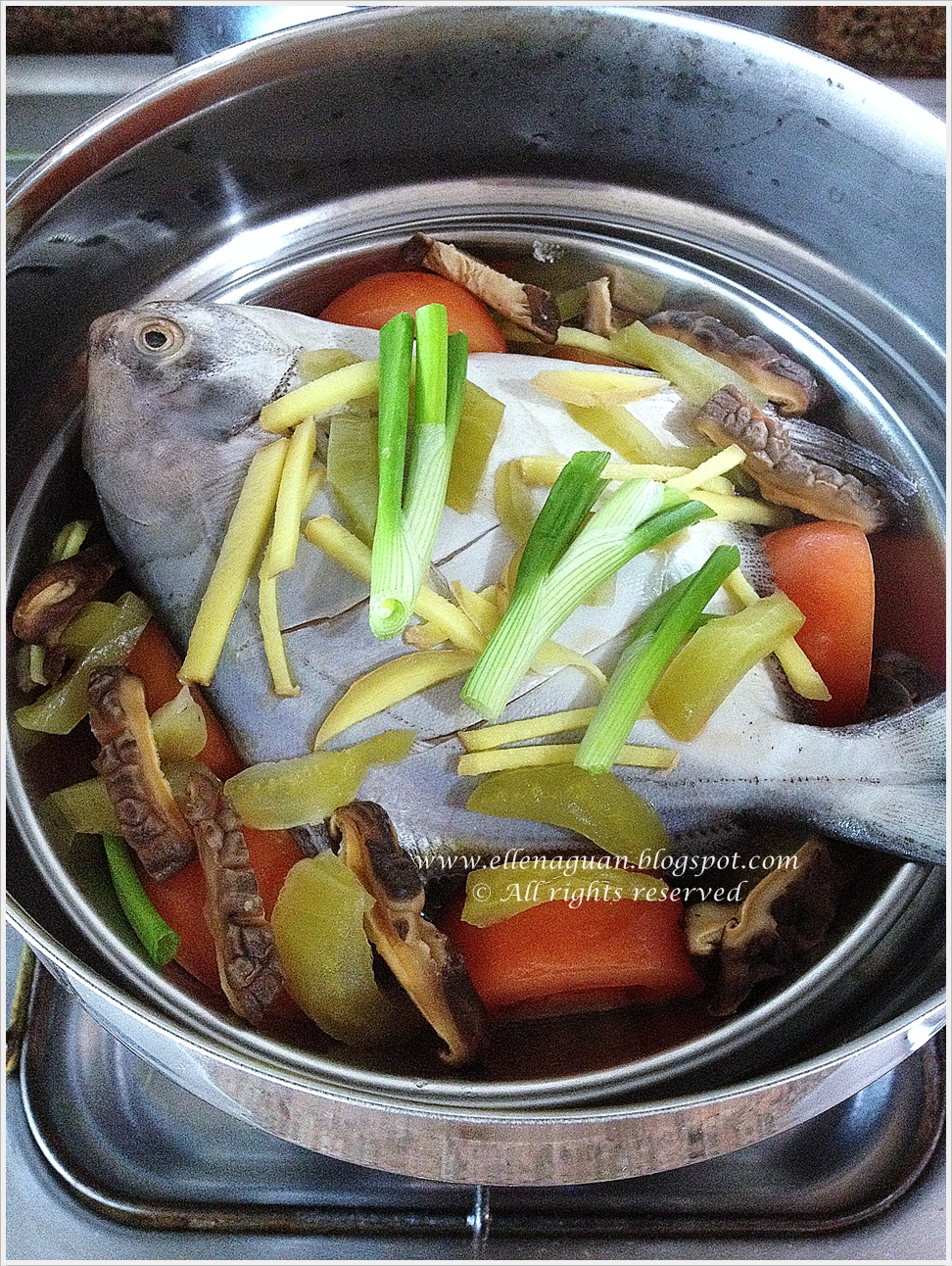 Cuisine Paradise | Singapore Food Blog | Recipes, Reviews And Travel ...