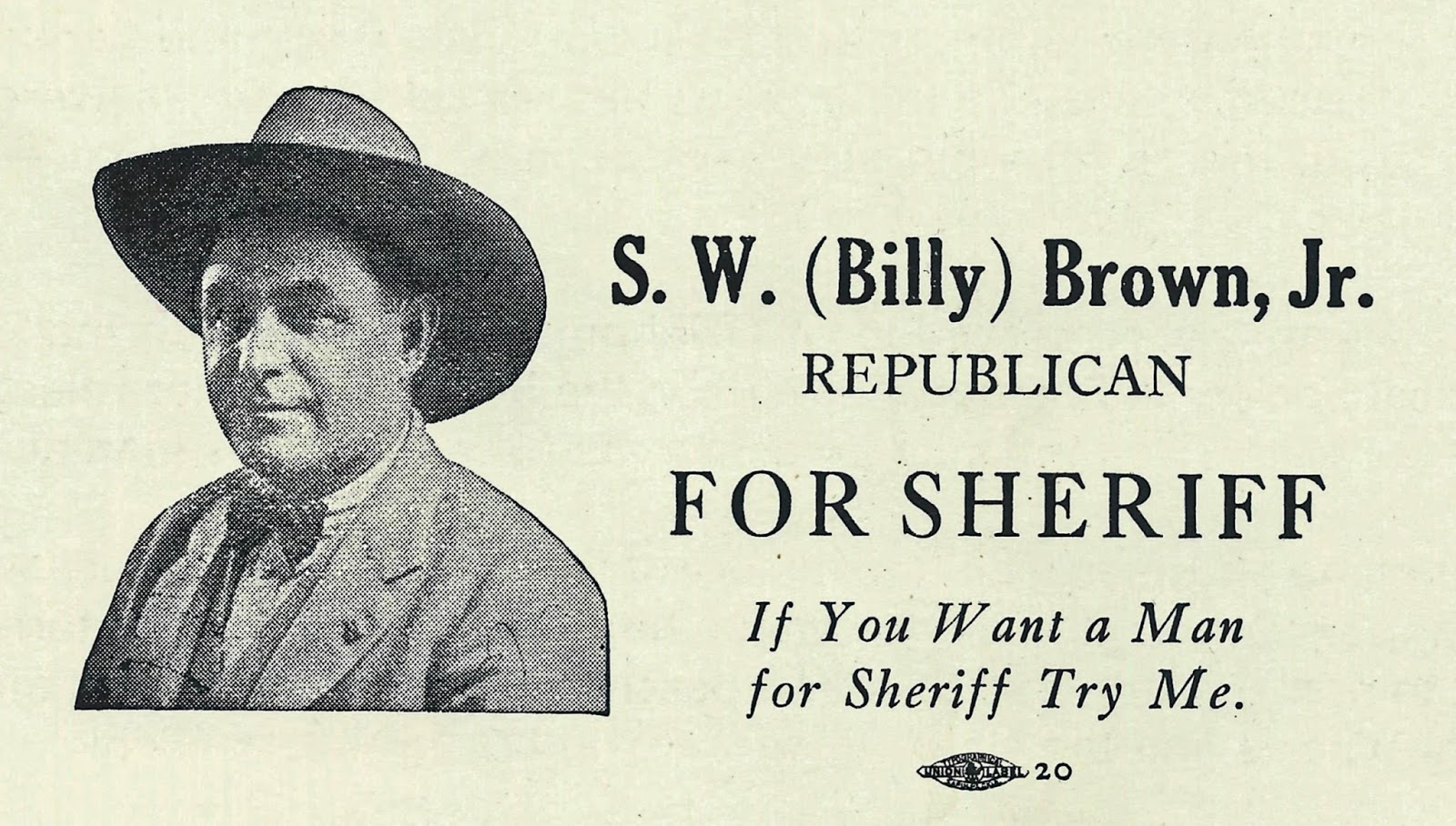 the NAVASOTA CURRENT: Sam Houston: A Legacy of Lost Loves