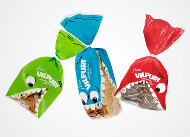 Ideas de packaging creativo para que no olviden tu producto | Pixel ...